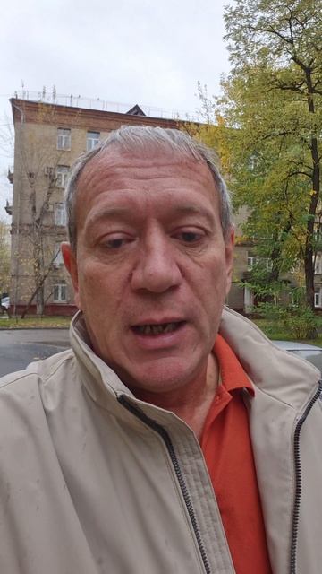 Лайфхаки от адвоката