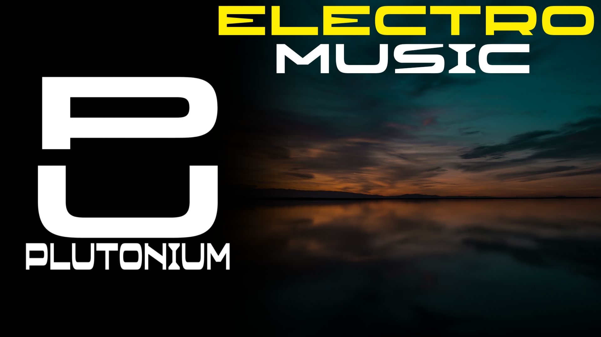 Pegboard Nerds на PlutoniuM