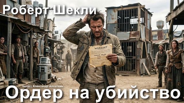 Полка по интересам