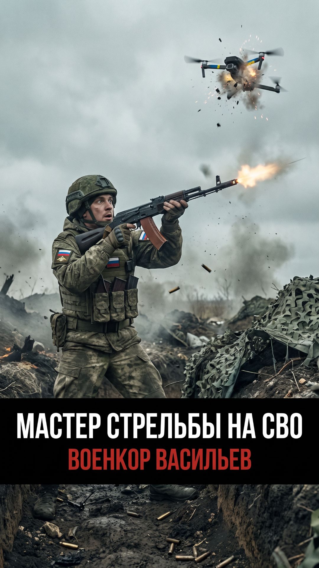 СВО
