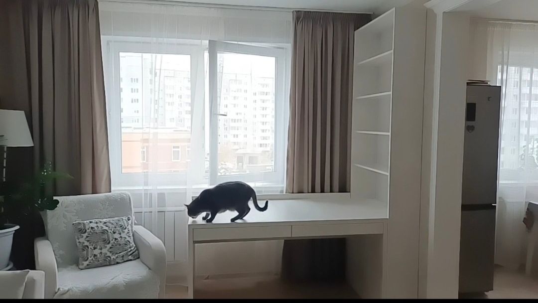 ВЛОГ