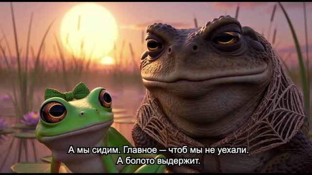 Юмор