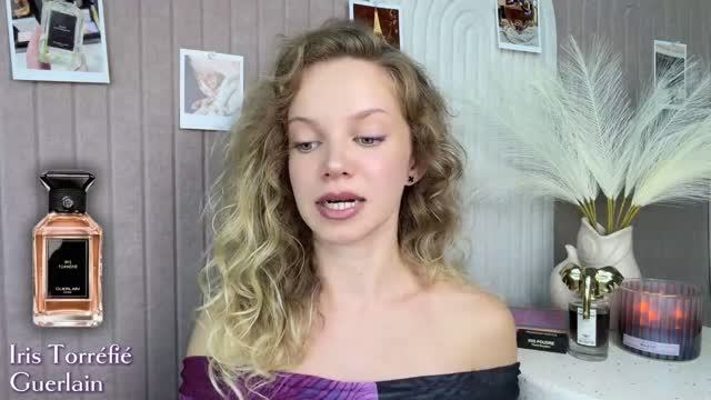 Разные авторы