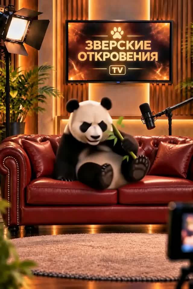 Интервью