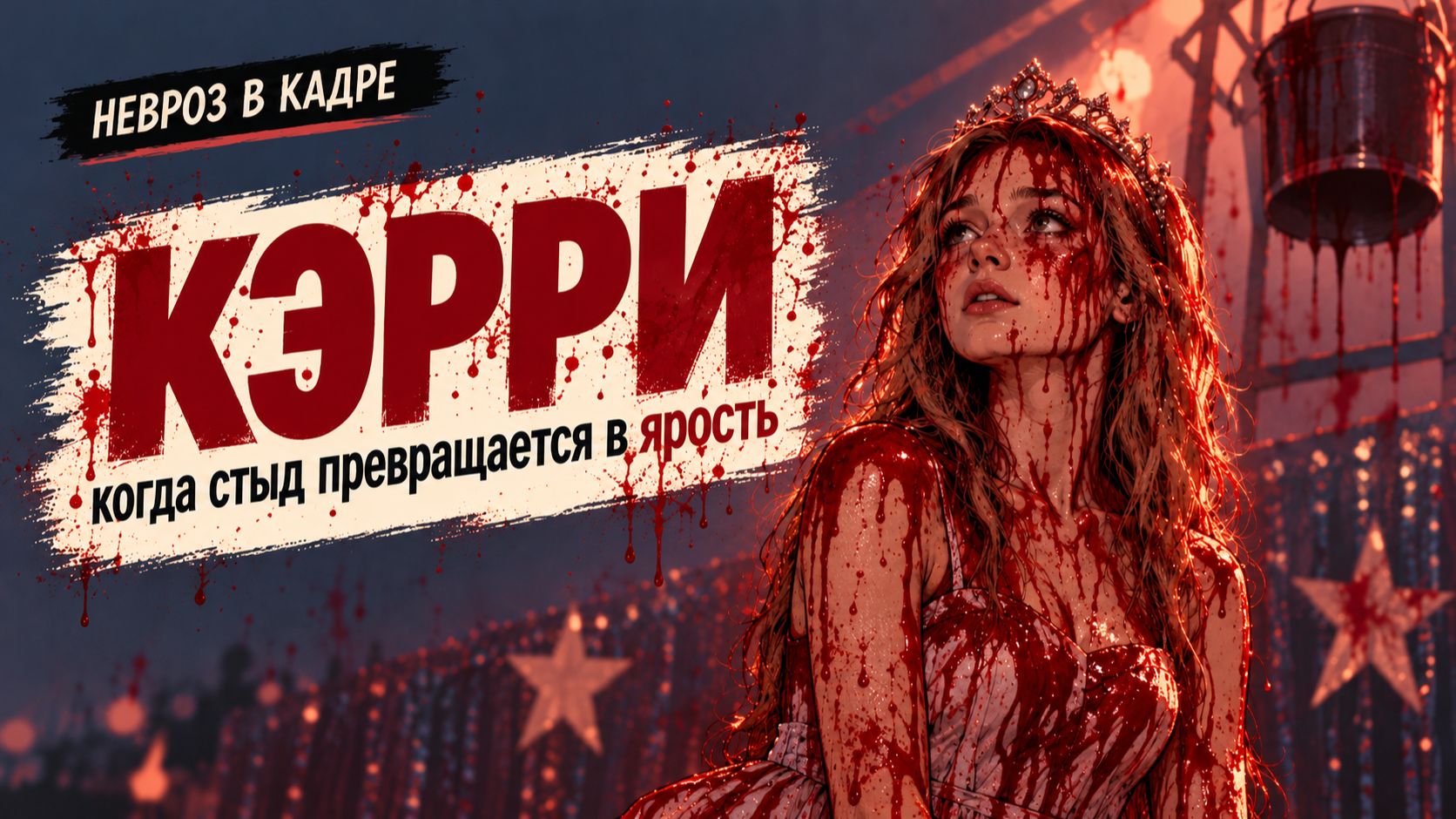 Выпуски