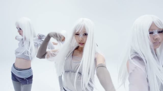 Music Video