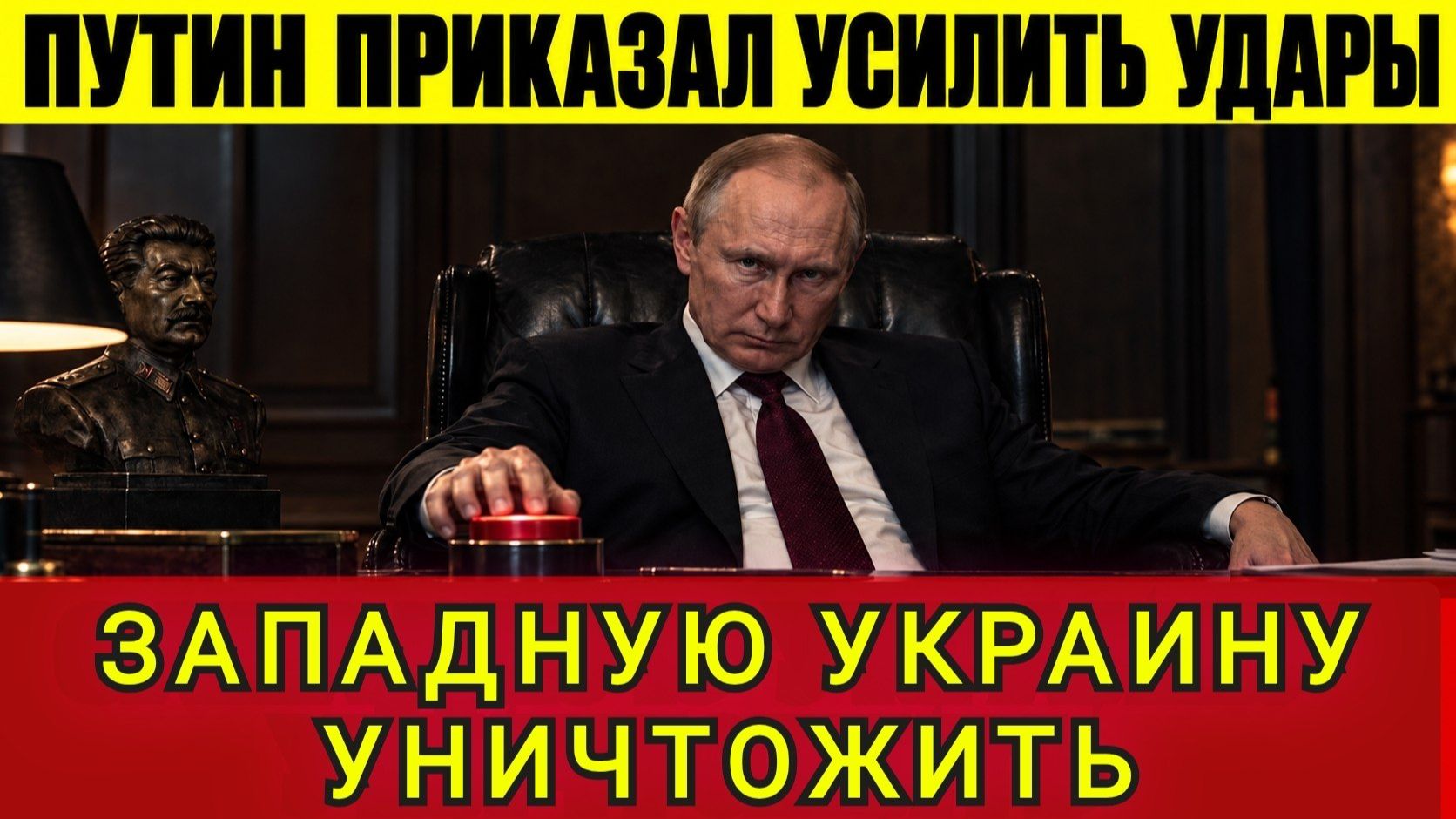 Мысли Колобка