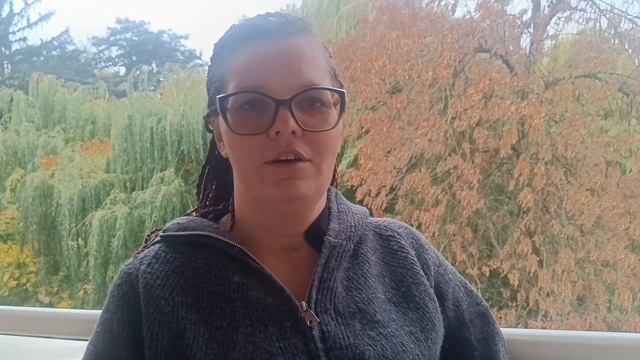 Все видео