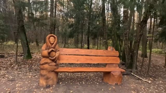 СпортКрам