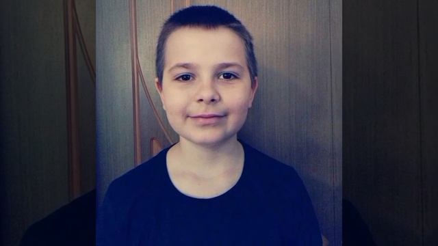 Эдиты.
