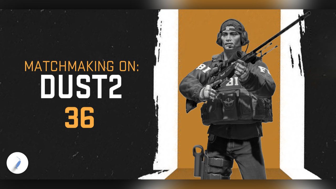 Counter-Strike 2