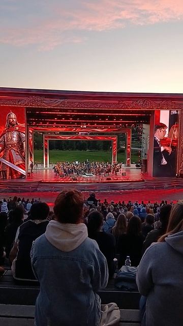 Сборник музыки