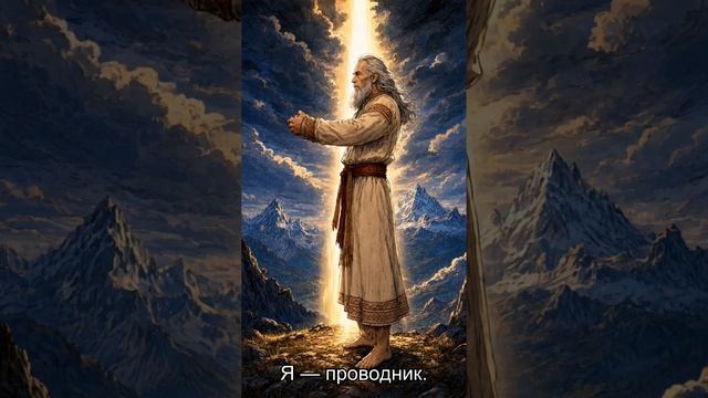 СТОЛБ