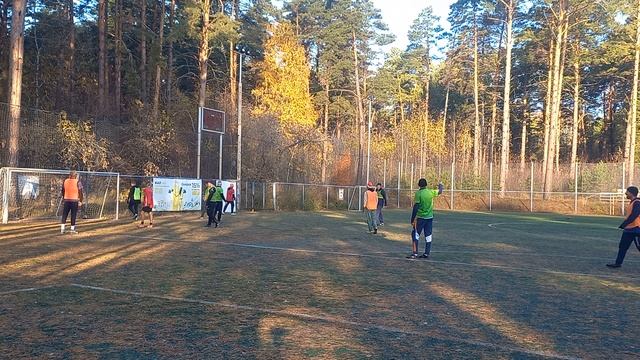 Воскреска 18.10.2026