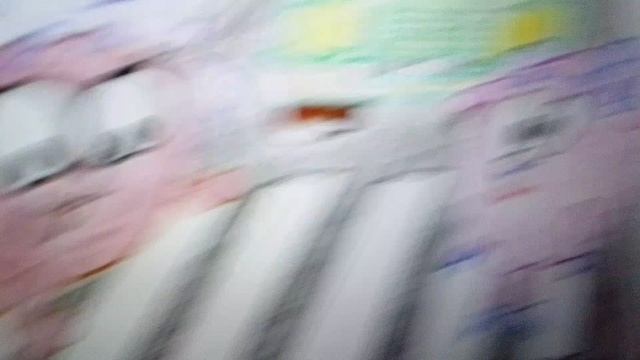 Смешные видео