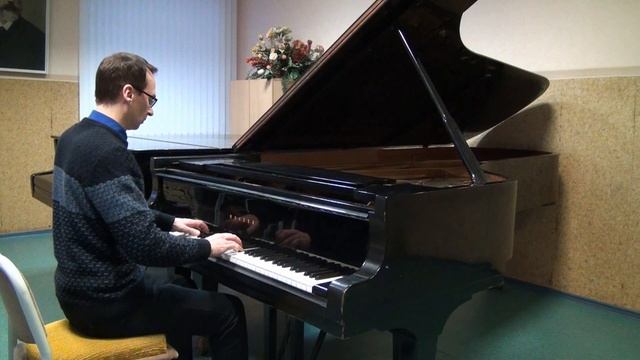 Некоторые выступления