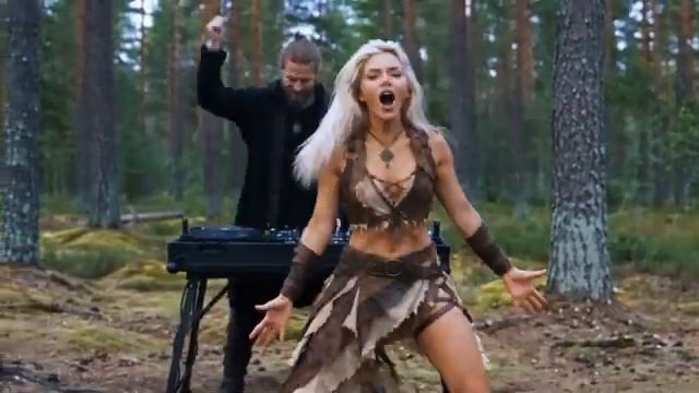 Sirexa