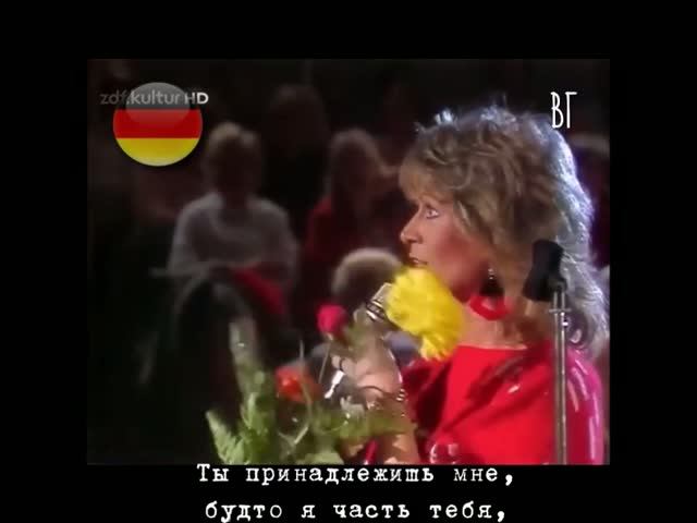 Золотые хиты дискотек