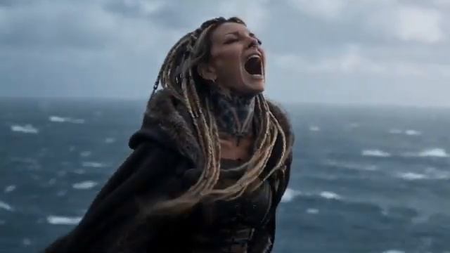 Rúnvyr