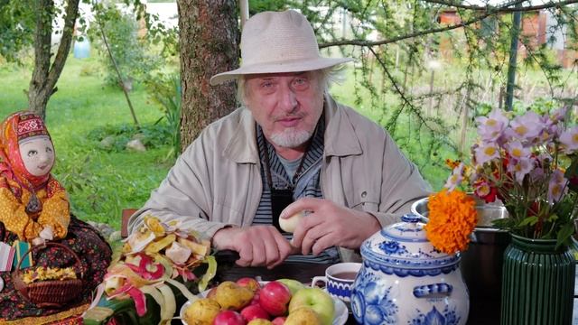 Сергей Савельев
