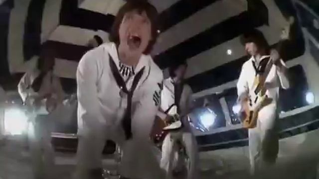 Музыка