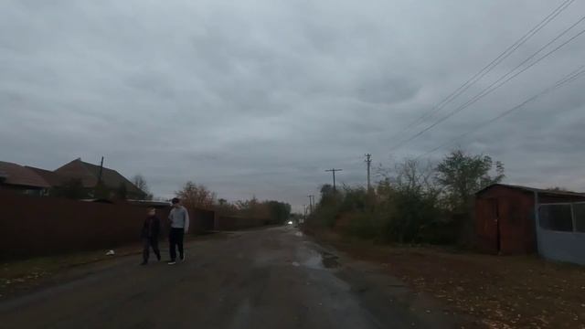 Короткие видео. 😊