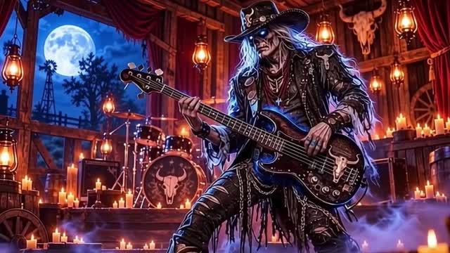 Музыка music
