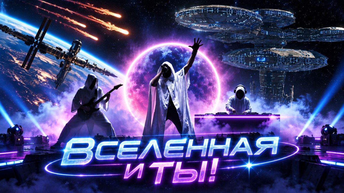 (Авторская песня)