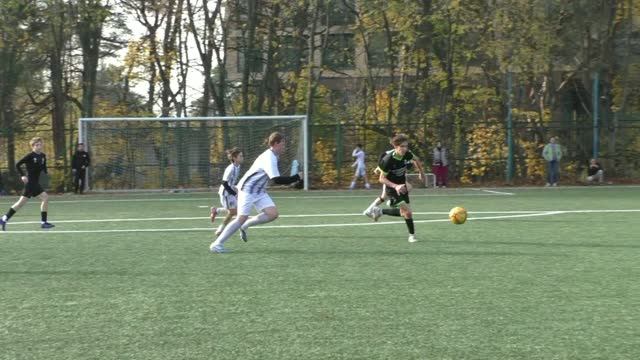 SPORT