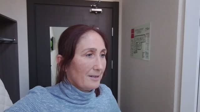 Путешествие в октябре 2026 год