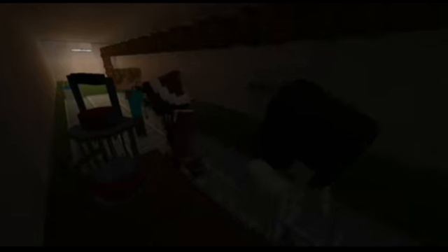 Кризис | 1 сезон