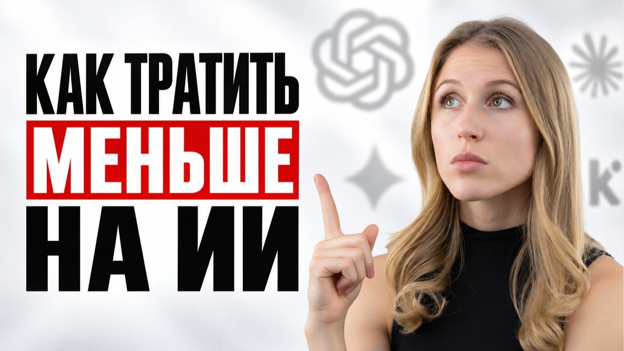 Инструкции и гайды по ИИ