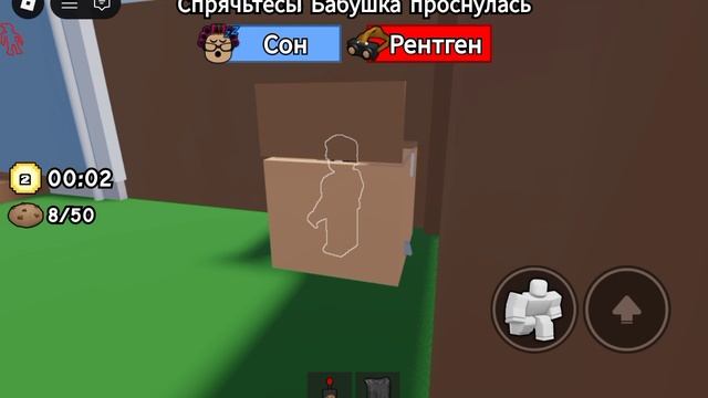 Клипы