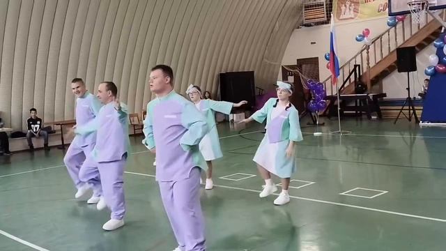 Без границ