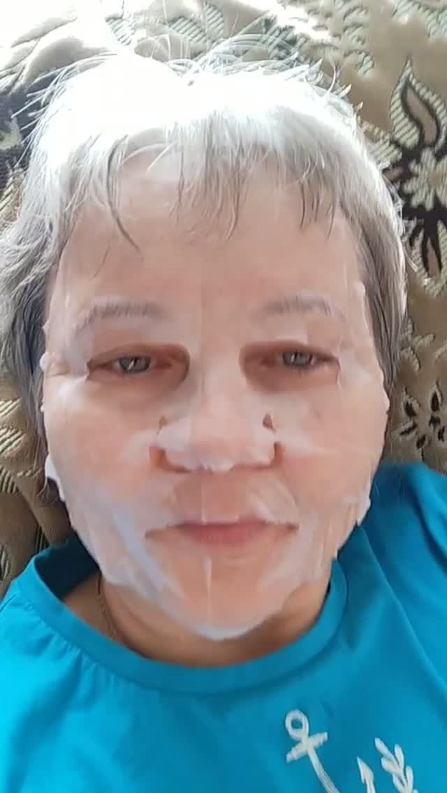 🌹 Уход за лицом, телом, волосами