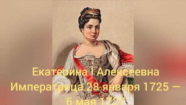 Приколы