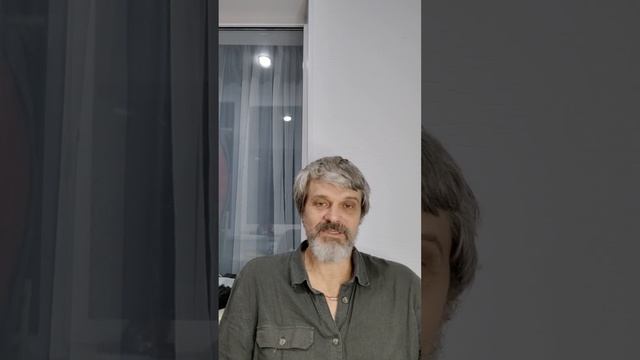 Видео Журнал Йога