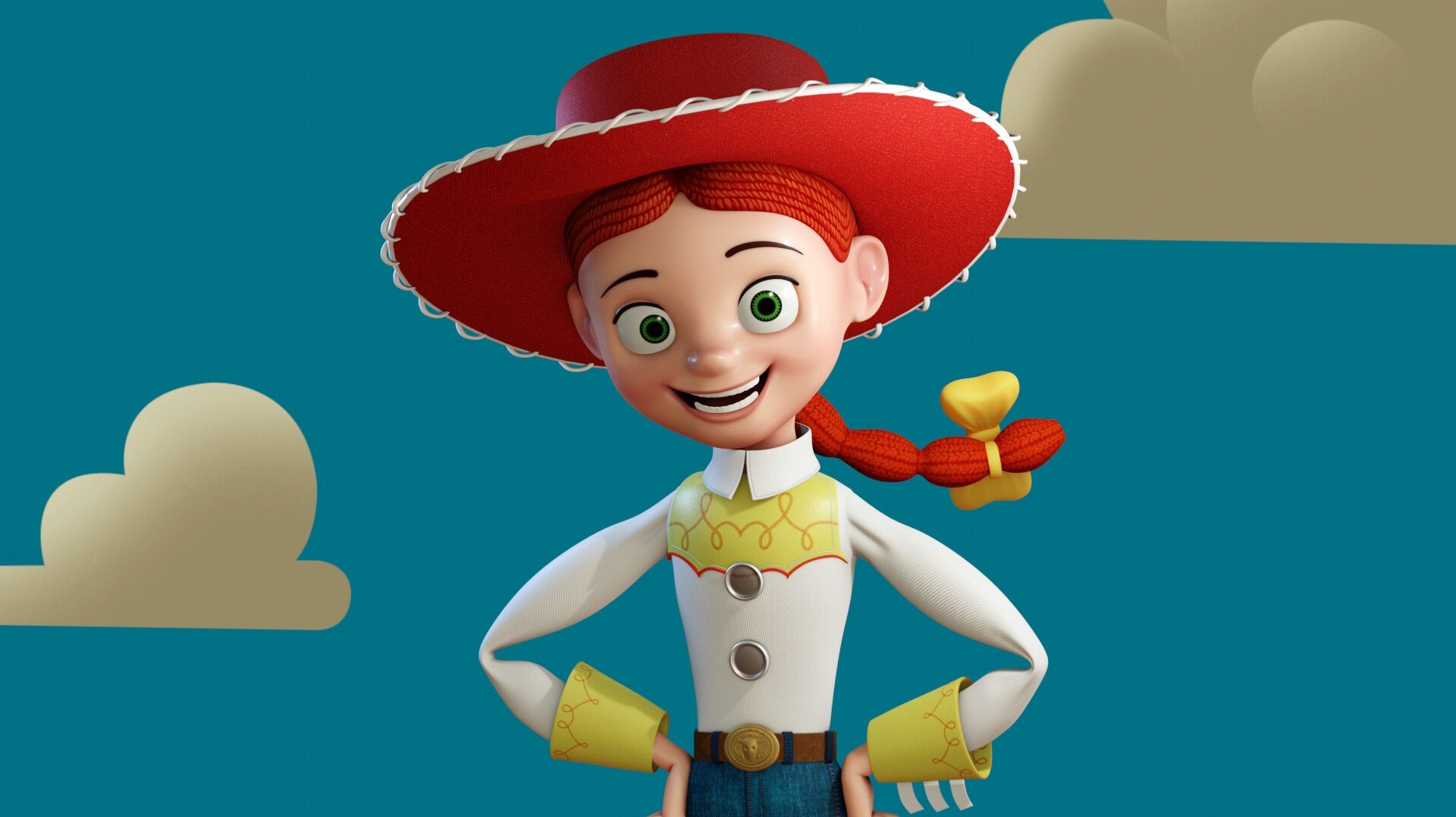 Disney/Pixar Toy Story 3 Complete Edition
