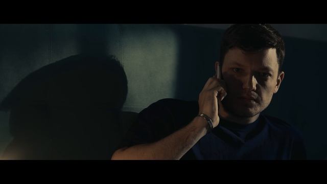Мои материалы