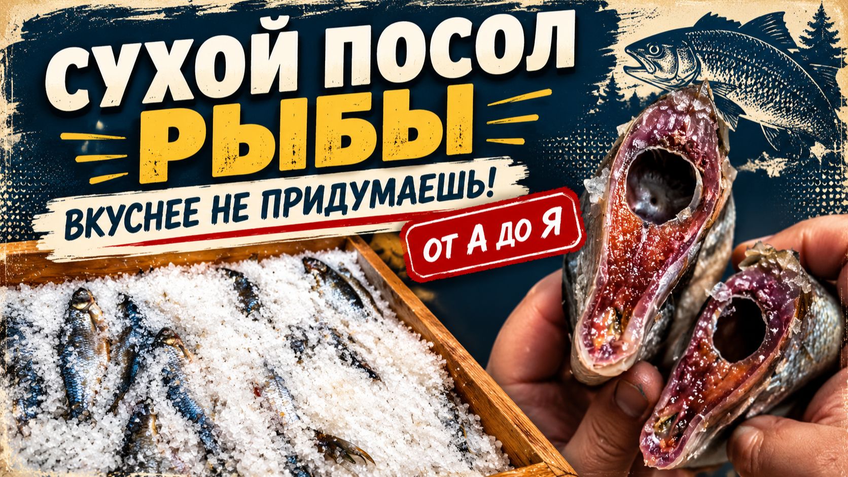 Различные рецепты, вкусных и быстрых блюд