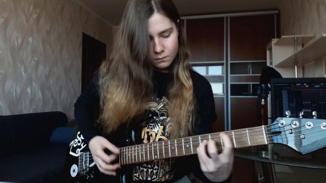 Интересное