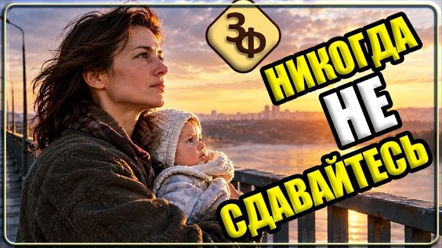 Ролики 2026