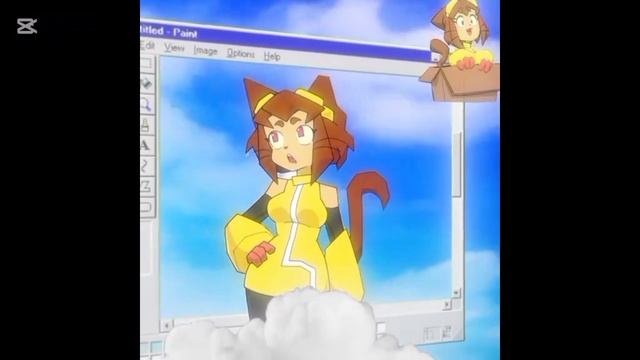 Gameoverse