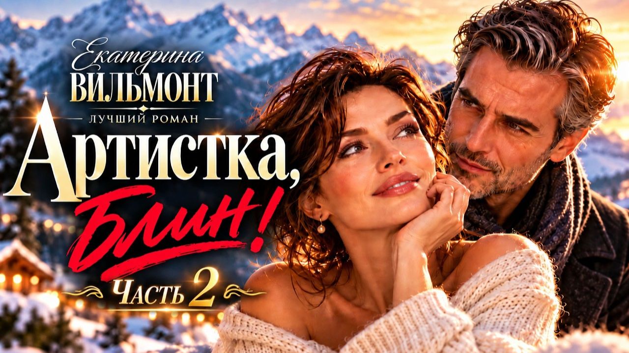 Вильмонт