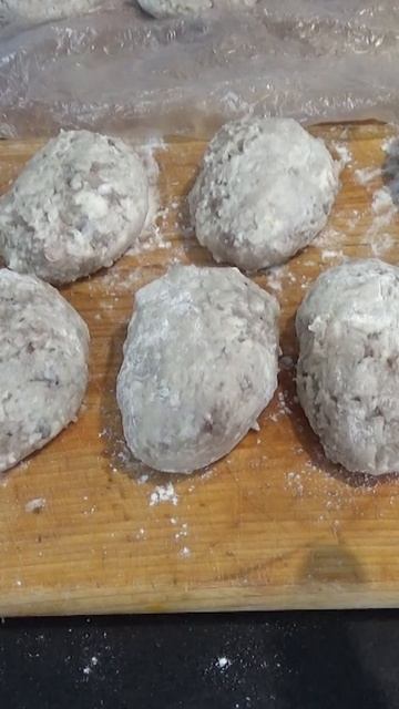Рыбалка на Спиннинг