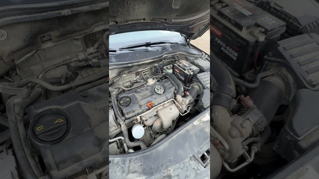 Автомобили