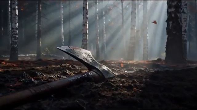 Skulgard