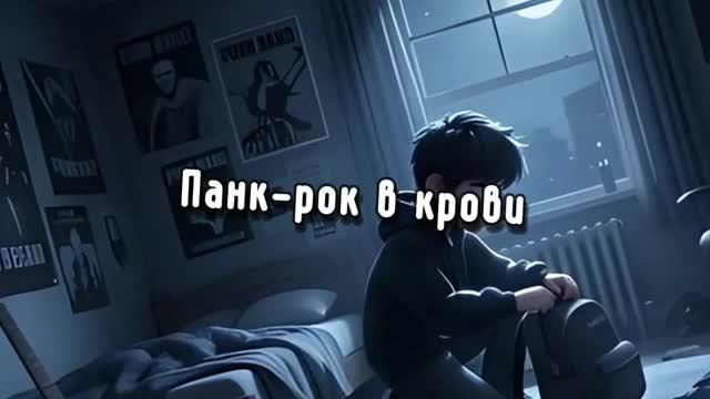 МОЛОДОСТЬ КАК ВЕТЕР