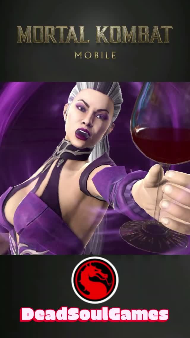 MKMobile