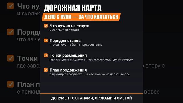 Решение задач